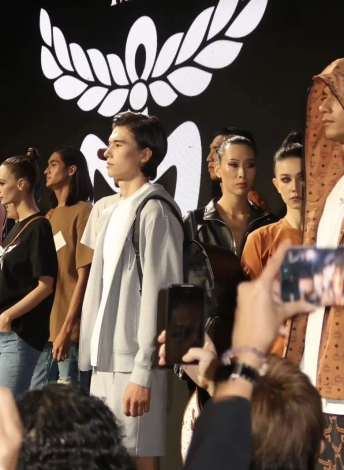 Modelling Agency Kuala Lumpur - Model & Talent Agency Malaysia