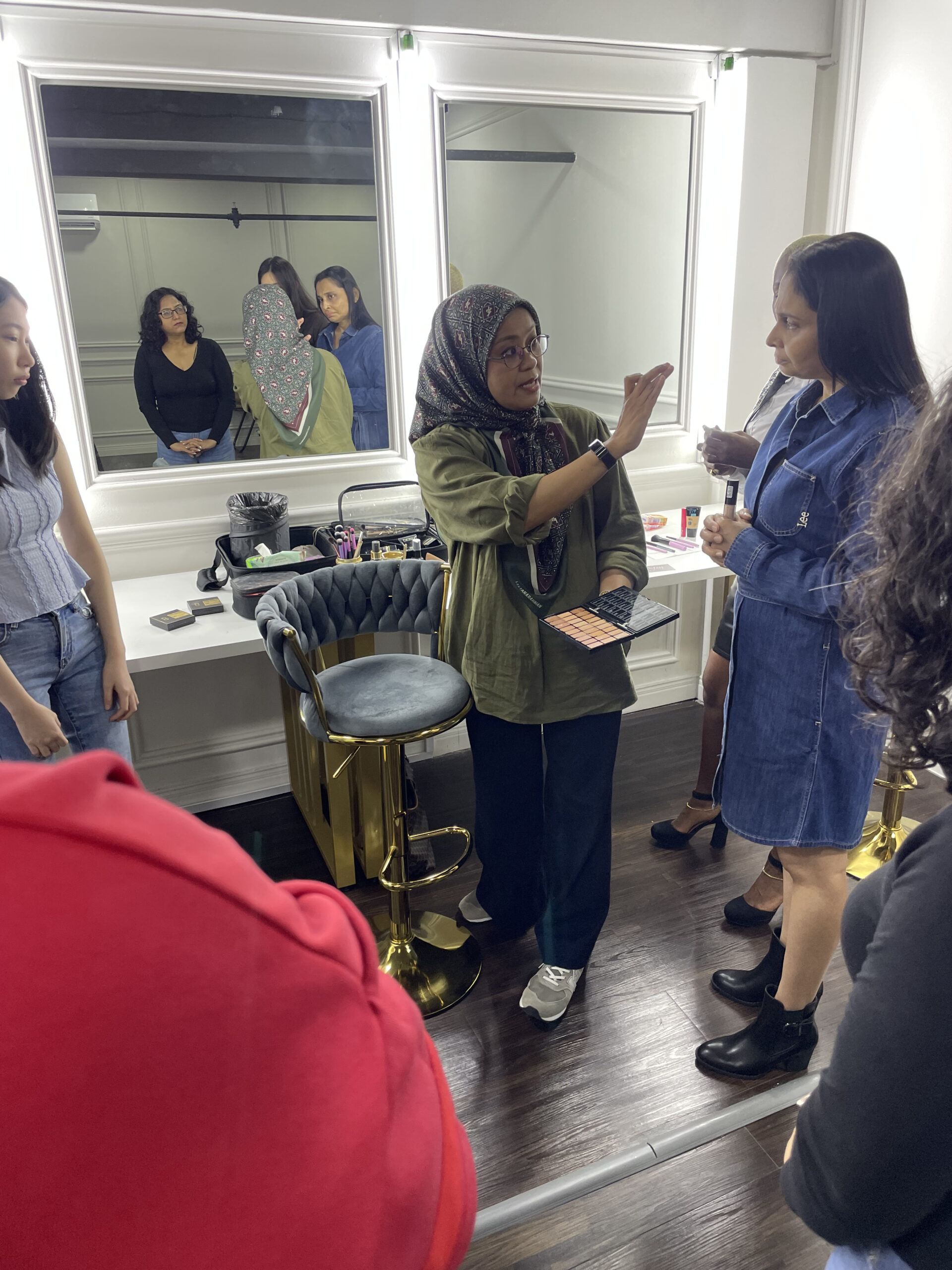 Modelling Course For Beginners: From Zero To Your First Modelling Job